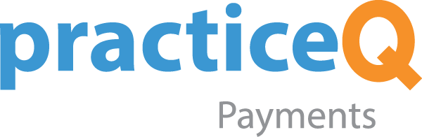 practiceQ payments