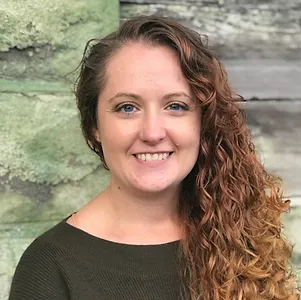 Modernize Your Practice with PracticeQ